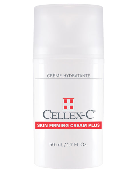 Skin Firming Cream Plus — with vitamin C, zinc, tyrosine, and lycopene ...